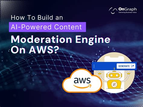 Marshalling And Unmarshalling In Java Explained Ultimate Guide