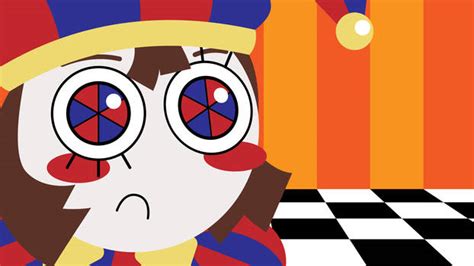 Explore The Best Pomnitadc Art Deviantart