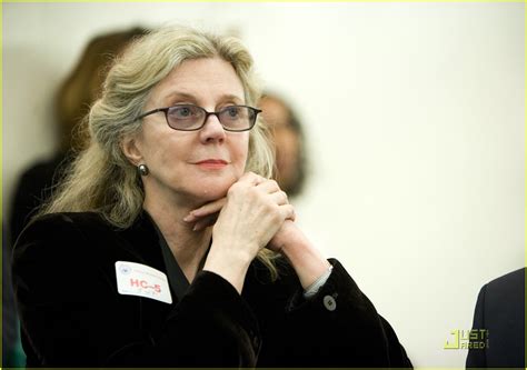 Kate Walsh Stand Up For Real Sex Education Photo 1026411 Photos Just Jared Celebrity