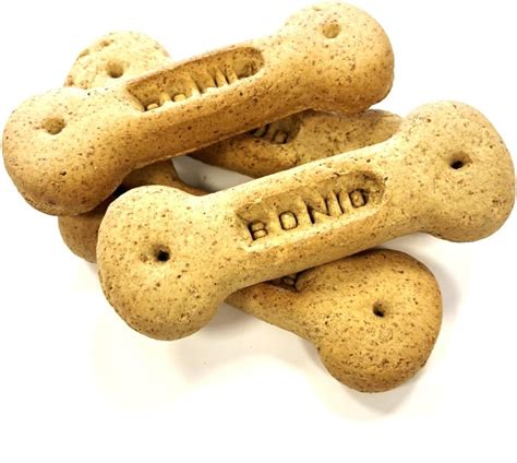Bonio Original Dog Biscuits 650g Uk Pet Supplies
