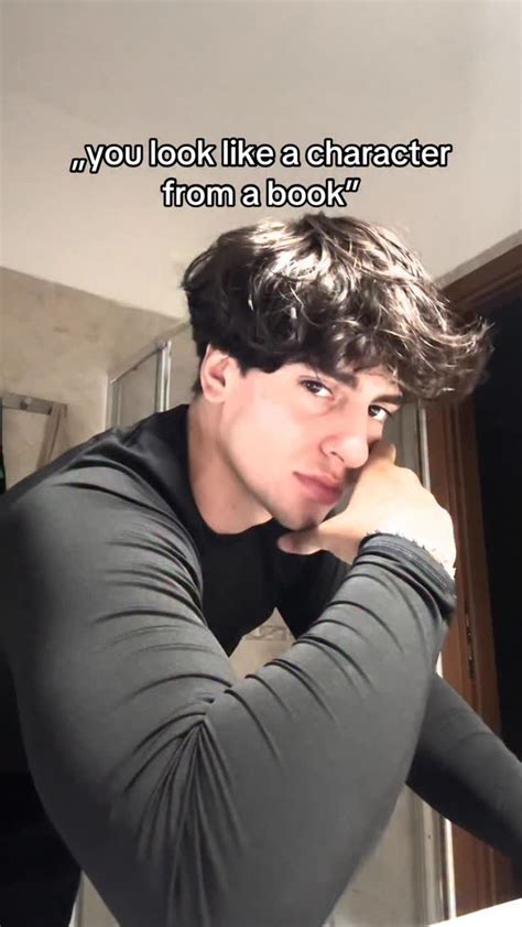 Kevin Cimmino Kevincimmino • Instagram Photos And Videos