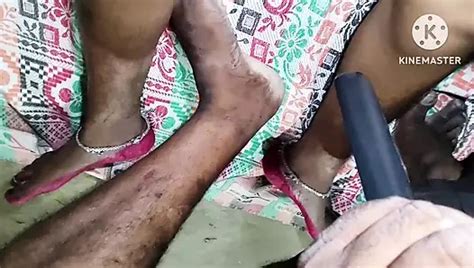 Haut Indischer Desi Echter Bhabhi Sex Hindi Audio Xhamster