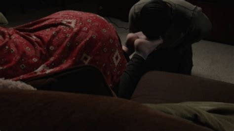 None Of My Victims Escapes 3rd Hfw Clips4sale