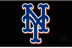 New York Mets Logos History National League Nl Chris Creamers Sports Logos Page