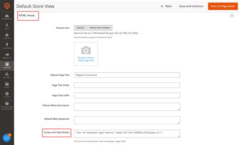 Easy Implementation Guide To Add Custom Code In Magento