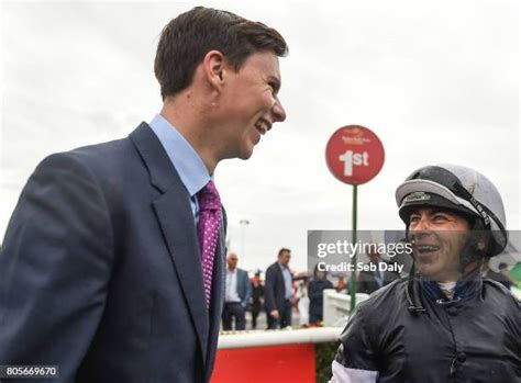 Lordan Photos And Premium High Res Pictures Getty Images