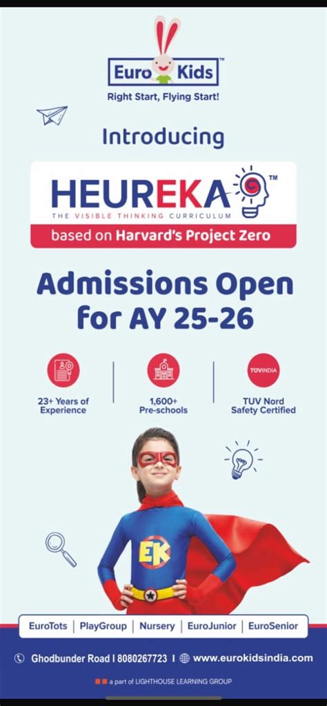 Logicology Solve Puzzles Sharpen Your Thinking Abilities Stay