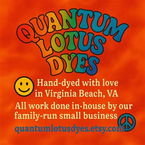 Dragon River Dyes Small Facebook