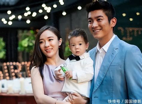 霍思燕早年的大尺度戏，全裸出镜拒绝替身，她到底有多少黑料？ 360娱乐，你开心就好