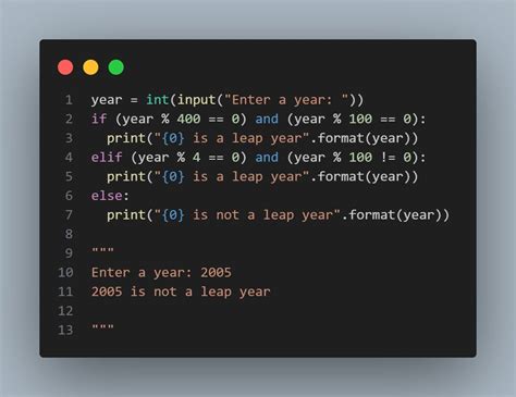 Haneesh Dabbadi On Linkedin Python Programming Coding Learning