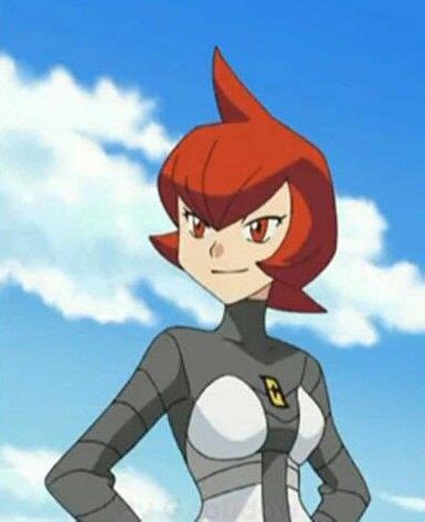 Mars Is Adorable Cute Pokemon Wallpaper Pokemon Teams Pokemon