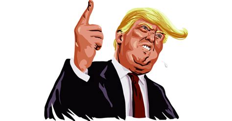 Opinion Who Am I Liar Bully Racist Homophobe Sexist Pig