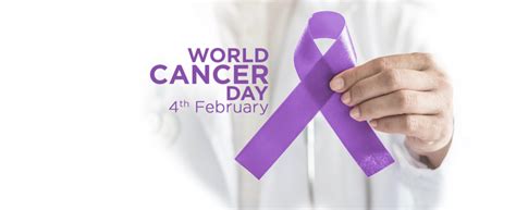 Casi 10 Millones De Personas Mueren Por Cáncer Cada Año En El Mundo