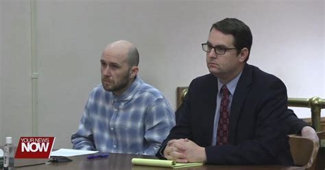 Stemen Trial Delayed New Date Set Crime Stories