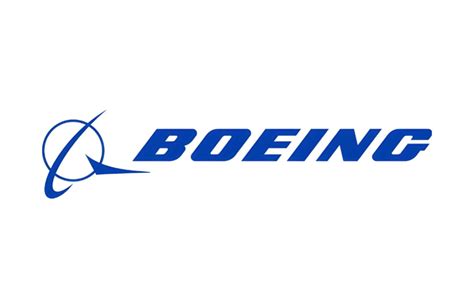 Bold Logo Design Inspiration Boeing Designrush