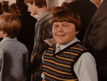 Rowley Wave Rowley Wave But It Cuts  Rowley Wave Rowley Wave But