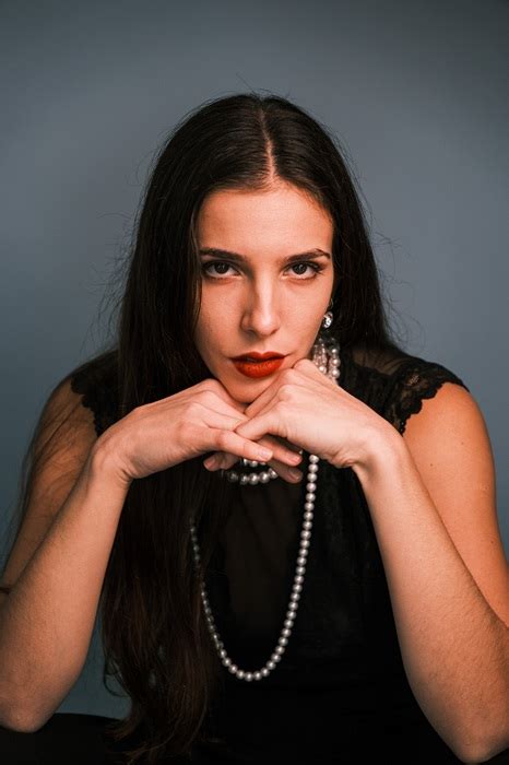 Atelier Liternet Teodora Tudose Lets Get Loud 2024