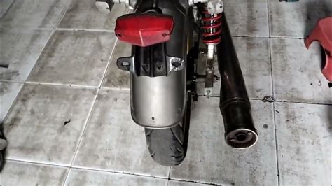 Cb Basic Mp 8juta Susuk Pren Youtube