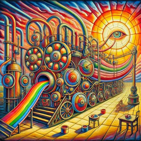 Las 3 Etapas De La Validación De Procesos Explicadas