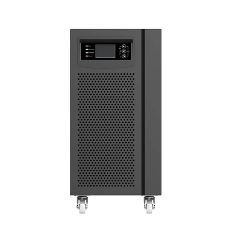 External Battery Of Online Ups Ups Power Supply And Ups