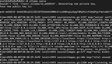 how to install and run openai gpt oss locally dev community