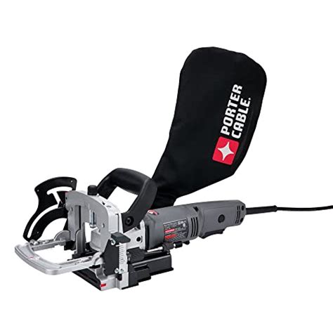 Best Biscuit Joiner 2023 Review Sawshub