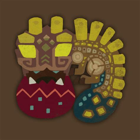 Uragaan Wiki Monster Hunter Fandom