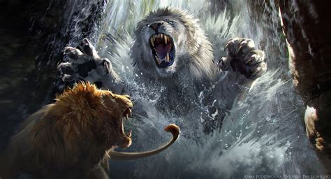 Anna Podedworna Milele2