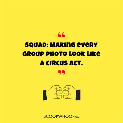 Funny Picture Caption Quotes 100 Best Birthday Instagram Captions