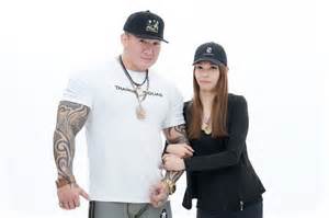 館長中3槍／2男放話處理館嫂 警上門結果是照片遭盜用 社會 三立新聞網 Setncom