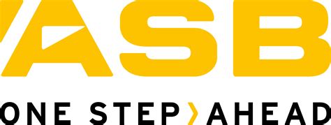 Asb Quiz Sponsored Stories News Nz Herald