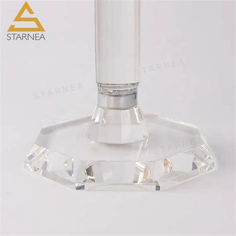 Scp 004 Starnea Party And Banquet Furniture