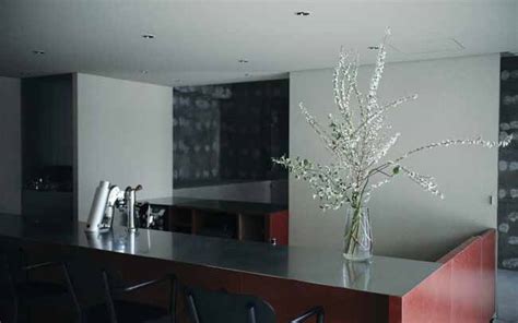 【開店】lonich 開店閉店 Com