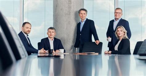 Sebastian Malczyk On Linkedin „cel Roczny Najpewniej Osiągniemy Już Na Koniec Sierpnia