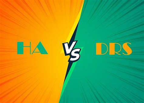 تفاوت Vmware Ha و Vmware Drs چیست؟