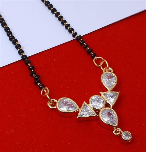 Nilkanth Fashion At ₹ 100 Piece अर्टिफिशियल नेकलैस सेट In Surat Id 22962727697