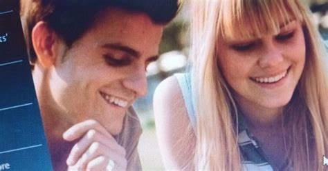 Speaking Test Form 5 2 семестр Тест на 12 запитань Англійська мова