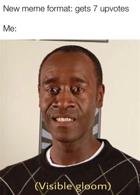 Chon Deadle Rdankmemes