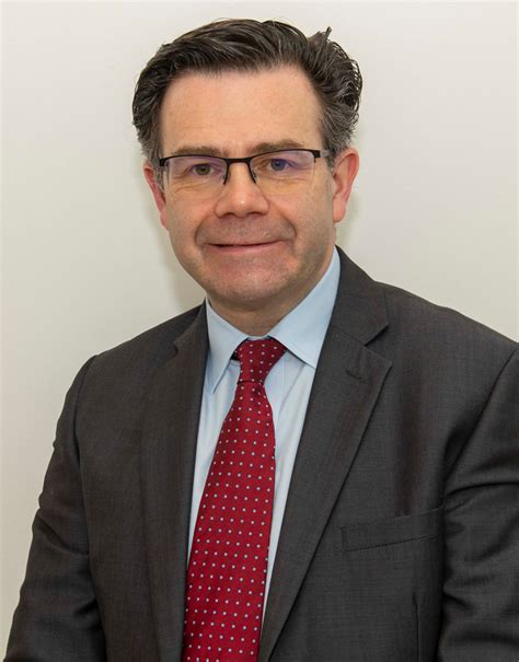 About Perito And Prof Dominic Hegarty Leading Medicolegal Expert In Ireland And Uk