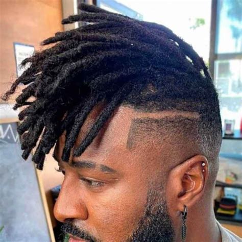 Boosie Fade Insider Tips And Tutorial For A Sleek Haircut 2026 Bald
