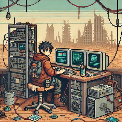 Daniel Beach On Linkedin How To Solve Data Engineering Problems