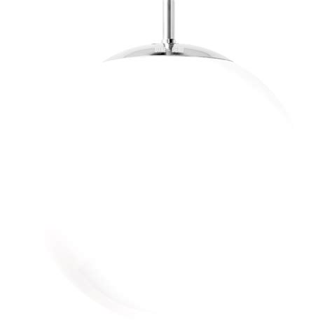 Bolich Rod Pendel Munchen Krom Tysk Bolich Lys Dyke And Dean