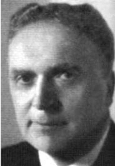 The Revelation Of Joseph Murphy Bathtub Bulletin