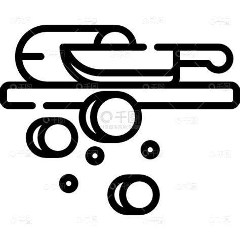 Icon网页ui 砧板 模板免费下载 Svg格式 512像素 编号47460262 千图网