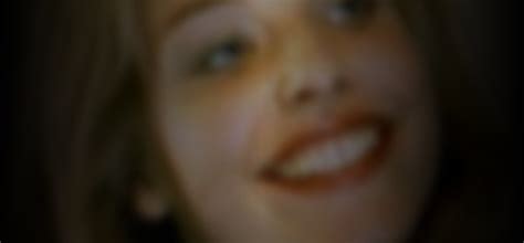 See Karoline Barsch Nude Karoline Barsch Naked Mr Skin