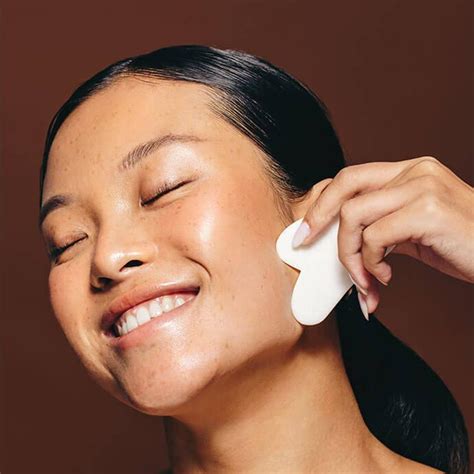 Biotin Acne Does Biotin Really Cause Breakouts Ipsy