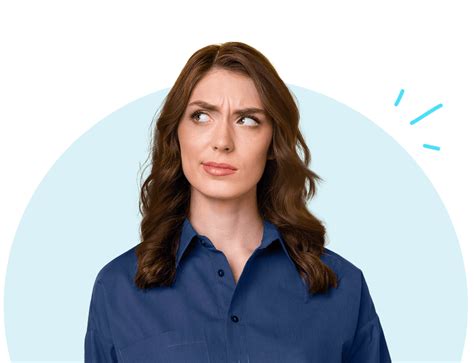 What Are Shift Notes