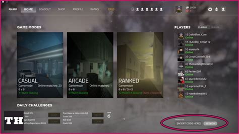 Jailbird Codes [season 4] January 2026 Try Hard Guides