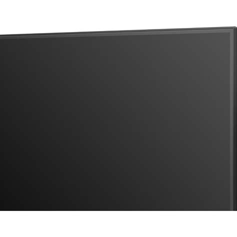 Hisense 75A7KQ