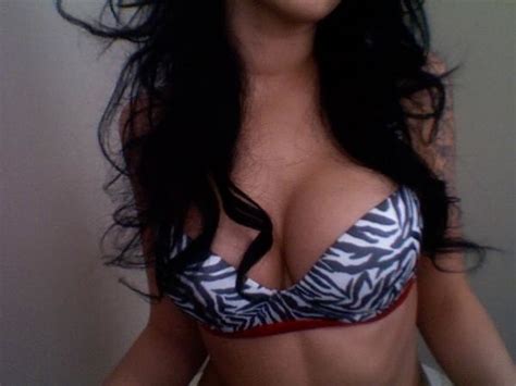 Zebra Print Bra Porn Pic Eporner